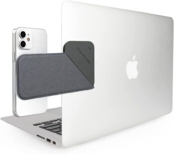 best iPhone 17 Pro Max accessories | Cult of Mac