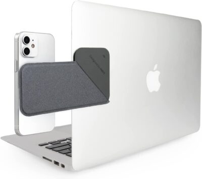 best iPhone 17 Pro Max accessories | Cult of Mac