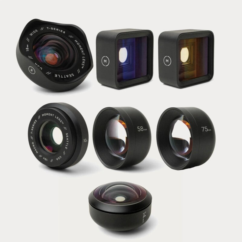 best iPhone 17 Pro Max accessories | Cult of Mac