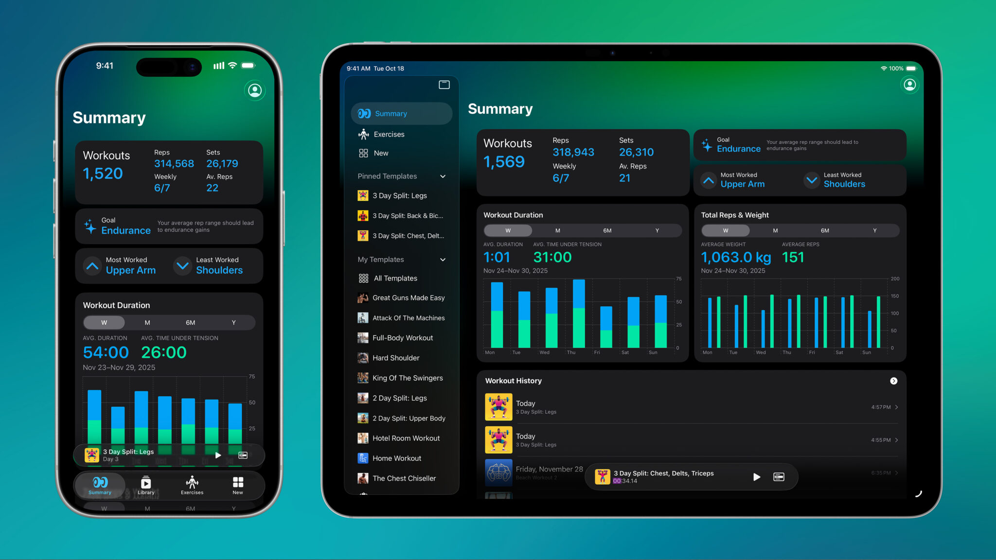Vibe coding an iPhone app: Here’s what actually works | Cult of Mac