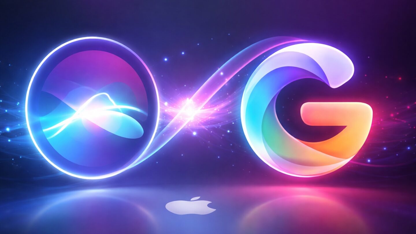 Gemini-powered Siri reportedly will gain these capabilities | Cult of Mac