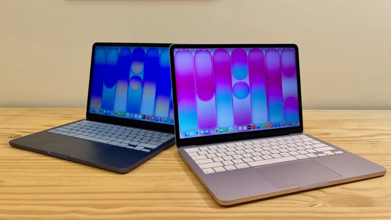 MacBook Neo review: The fantastic new Mac for the masses | Cult of Mac