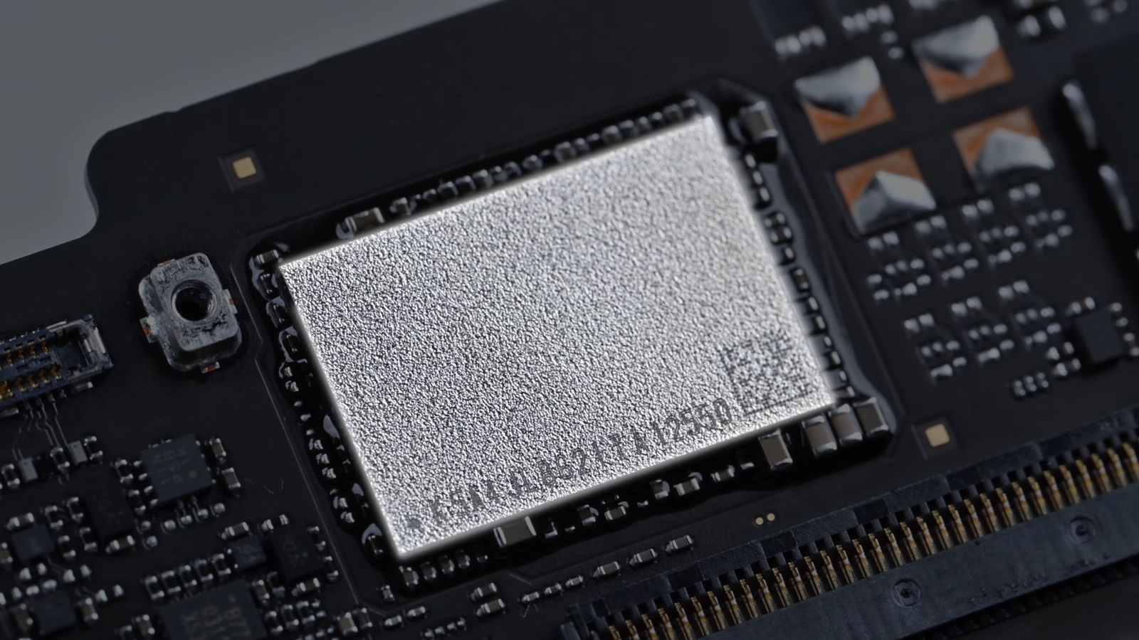 Upgrading MacBook Neo to 1TB of storage takes serious skill | Cult of Mac