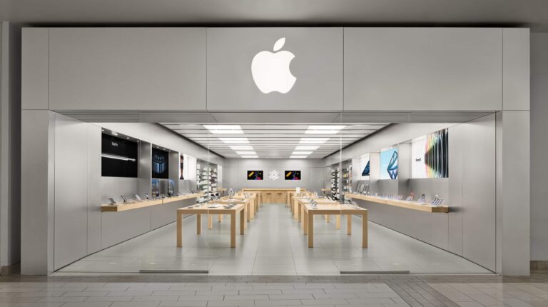 Apple cracks down on unverified student discounts in US | Cult of Mac