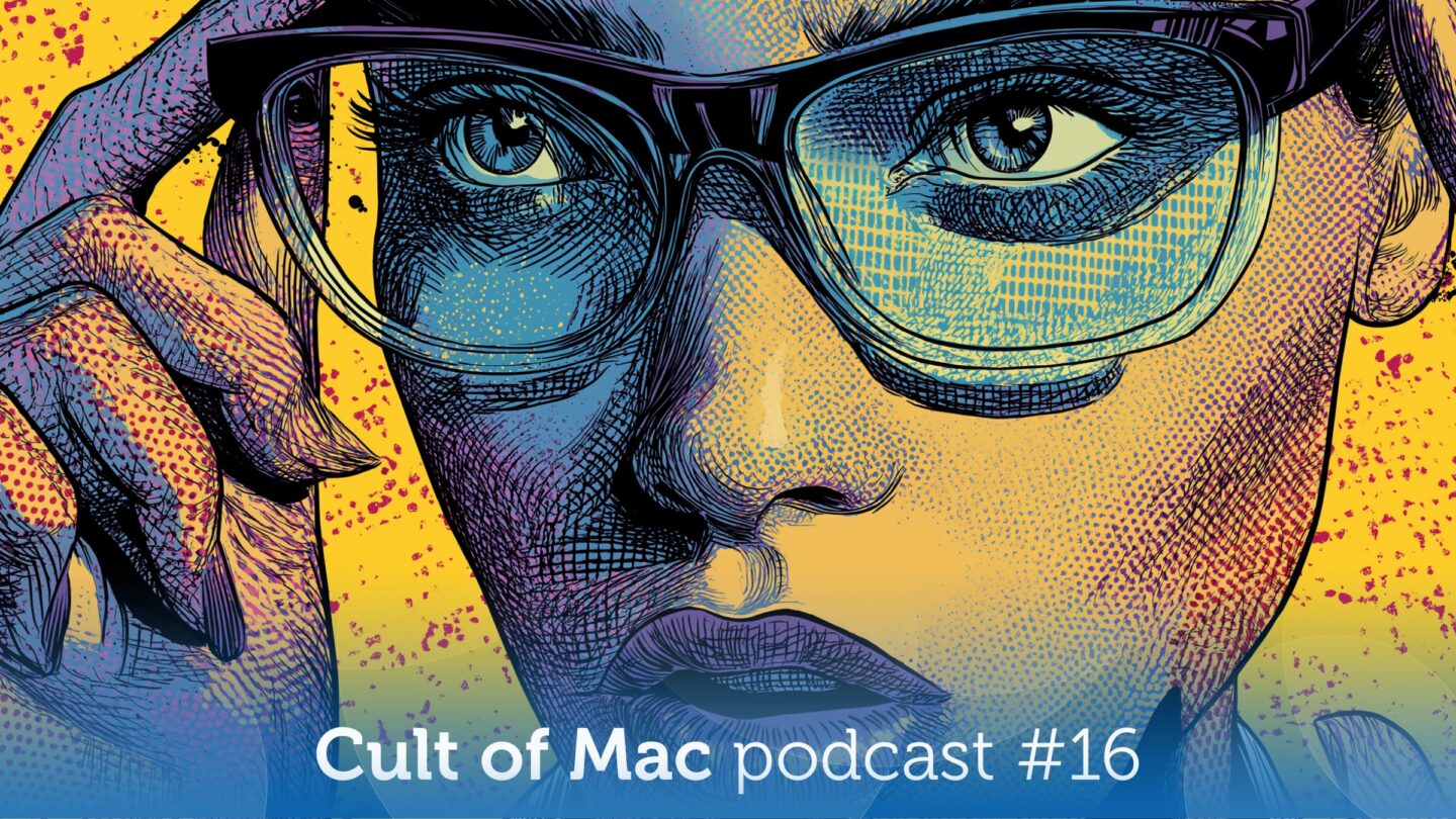 Apple rumors: Get the latest Apple leaks and gossip | Cult of Mac
