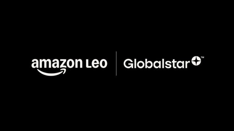 Apple-Amazon deal keeps satellite features going | Cult of Mac
