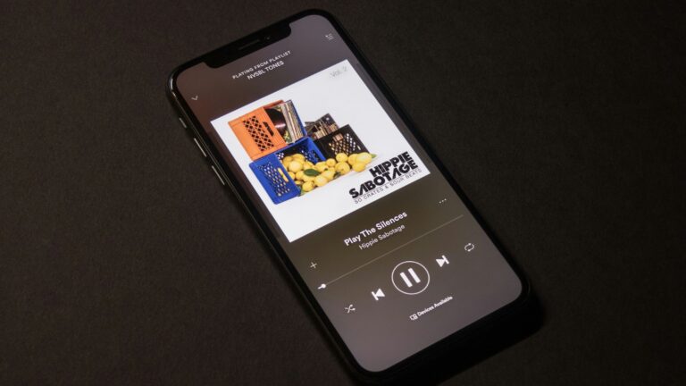 Spotify’s latest podcast move has a surprising Apple connection | Cult ...