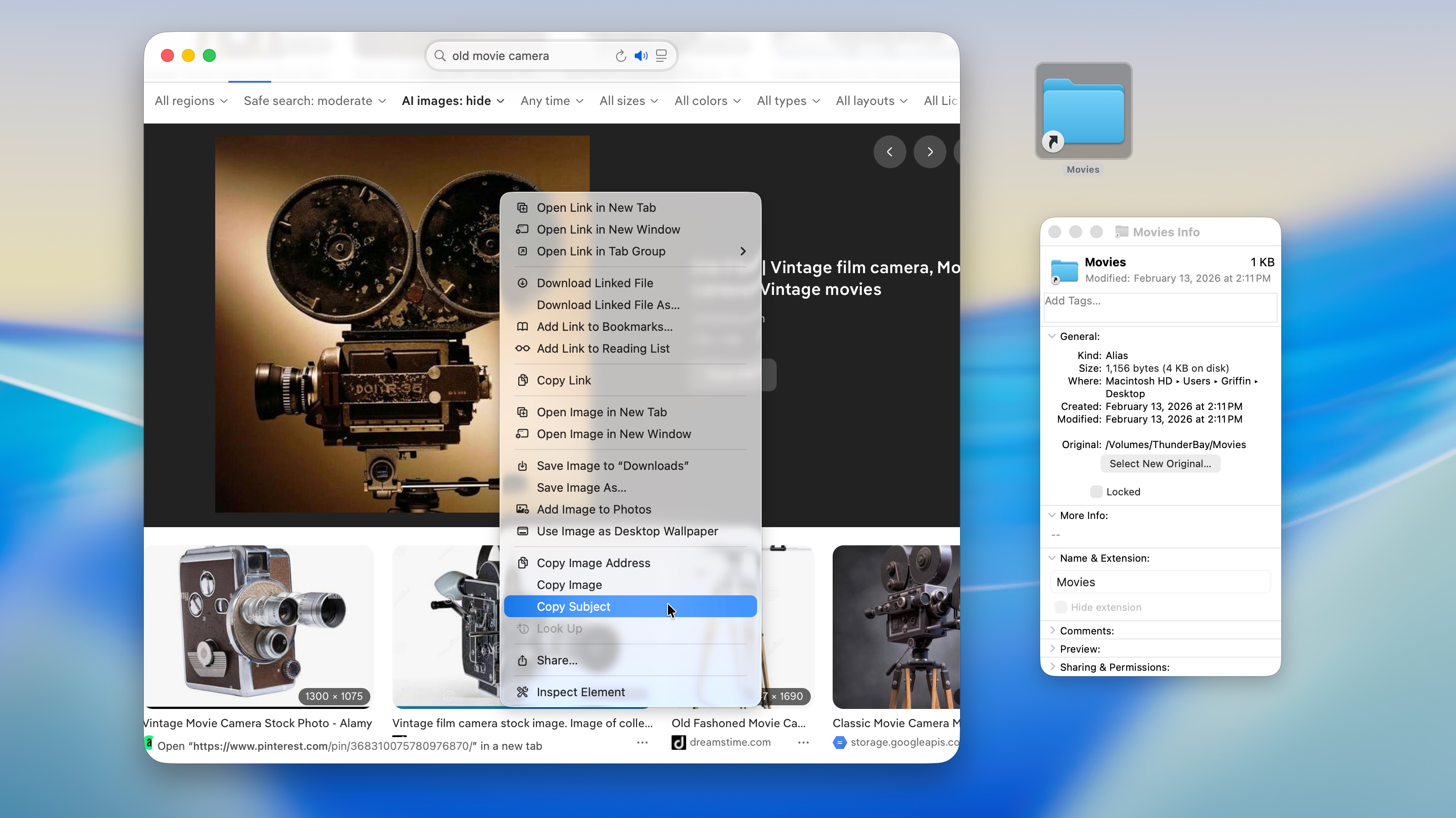 How to personalize Mac and make it your own | Cult of Mac