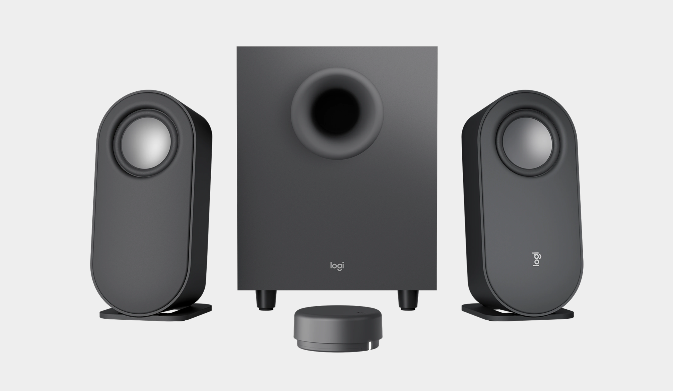 Top budget computer speakers | Cult of Mac