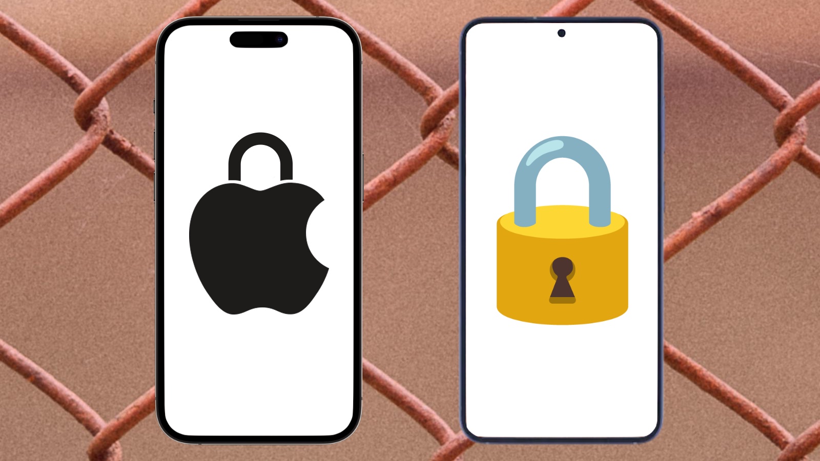 These US carriers now support encrypted RCS messaging | Cult of Mac