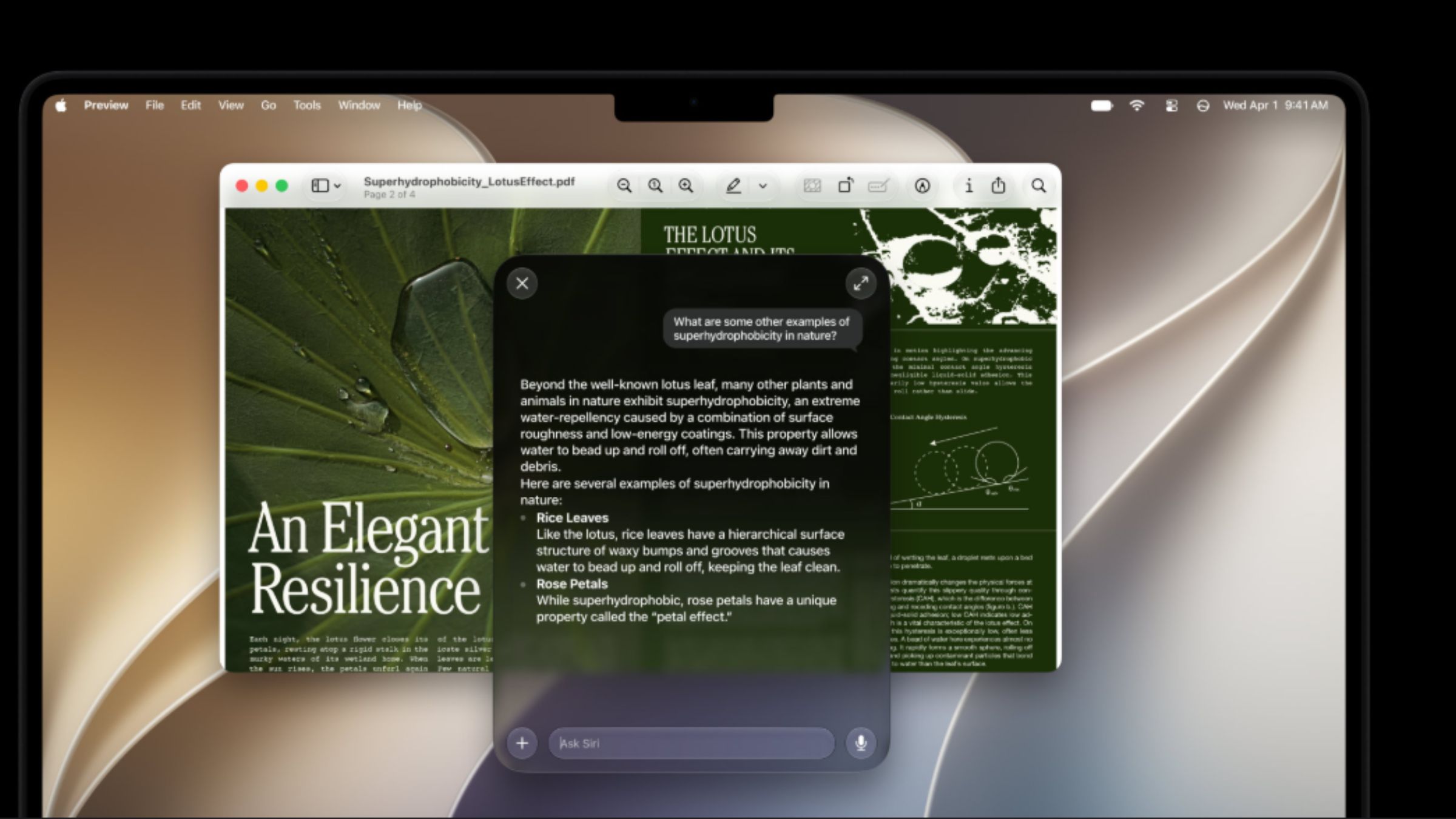 macOS 27 Golden Gate is last update to support Intel apps | Cult of Mac