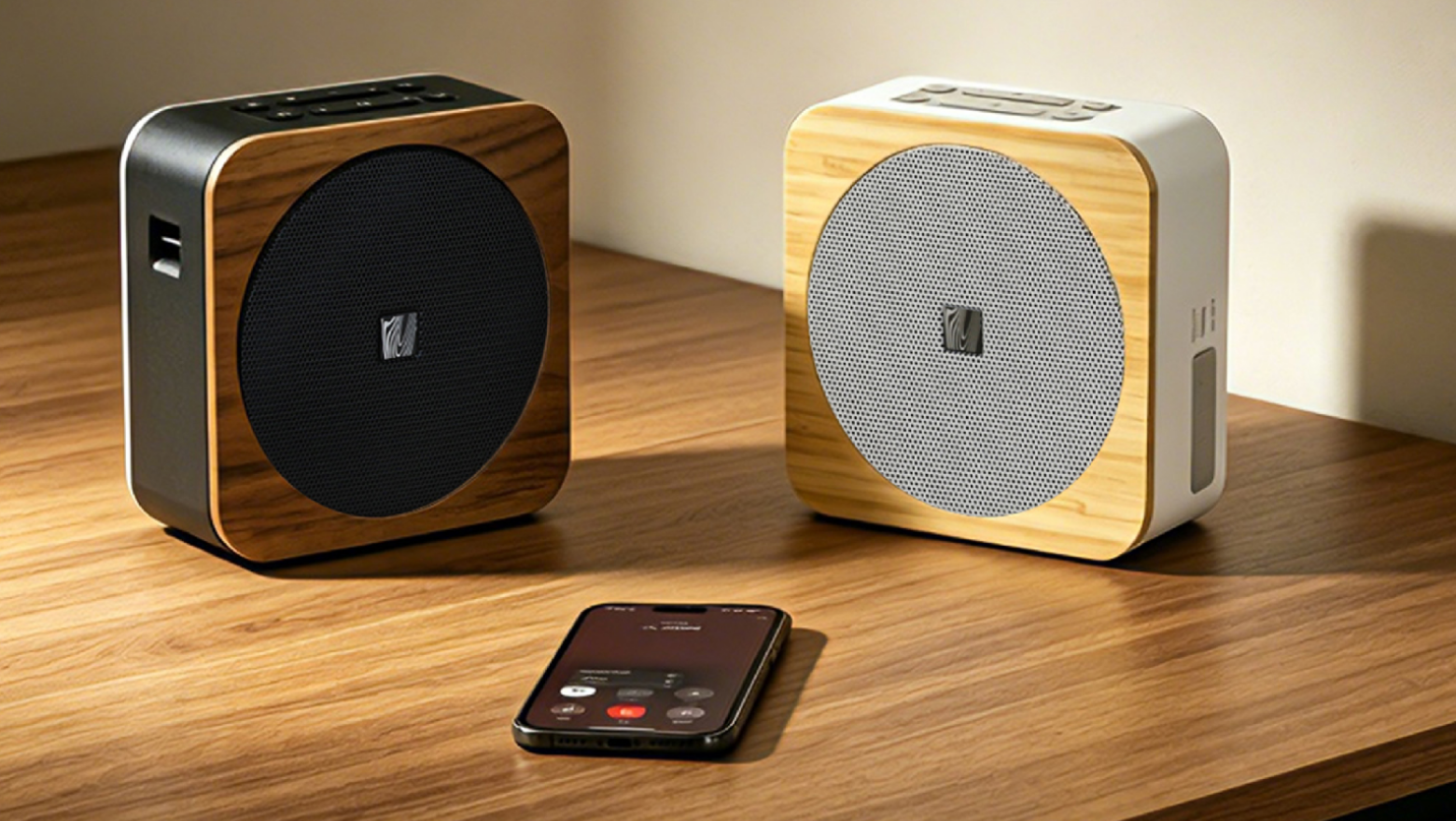 Soundfreaq Sound Spot II speaker: On sale for $49.99 | Cult of Mac